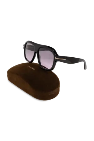 TOM FORD Rhonda-02’ Sunglasses