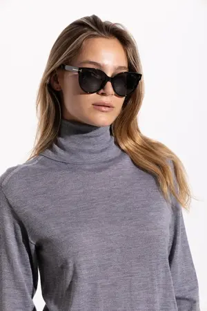 TOM FORD Tallulah-02 Sunglasses