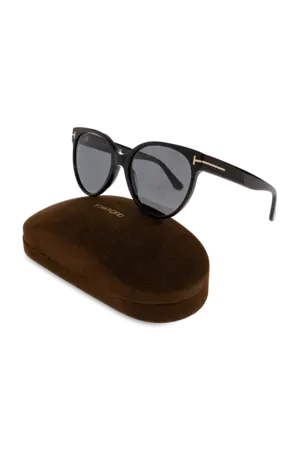 TOM FORD Tallulah-02 Sunglasses