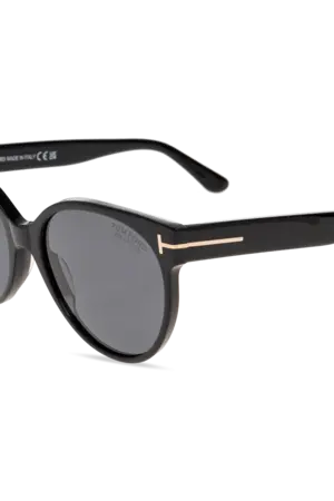 TOM FORD Tallulah-02 Sunglasses