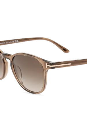 TOM FORD Holt-02' Sunglasses