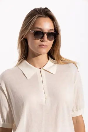 TOM FORD Holt-02' Sunglasses