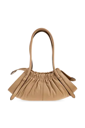 Marc Jacobs Bag ‘cristina