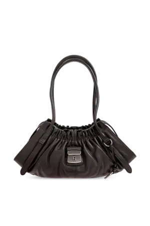 Marc Jacobs Bag ‘cristina