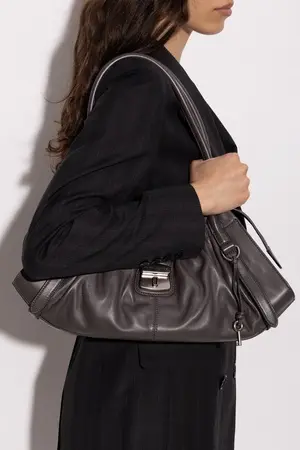 Marc Jacobs Bag ‘cristina