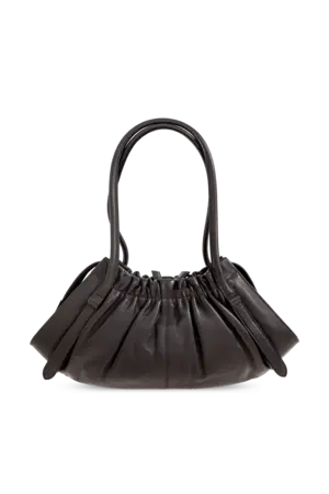 Marc Jacobs Bag ‘cristina