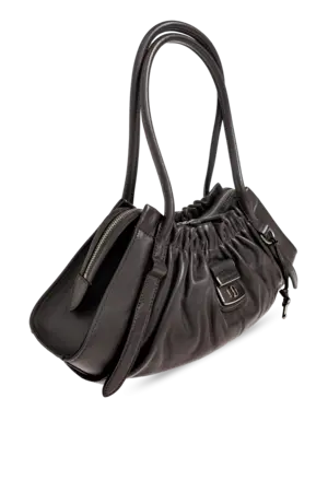 Marc Jacobs Bag ‘cristina