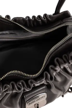Marc Jacobs Bag ‘cristina