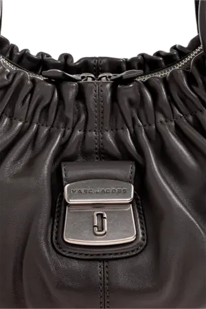 Marc Jacobs Bag ‘cristina
