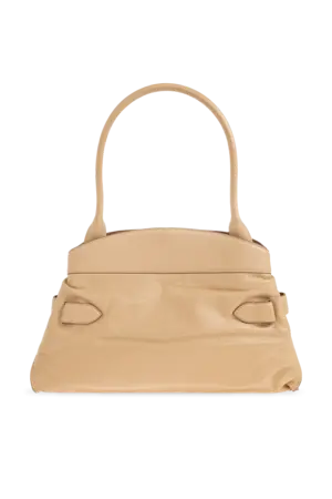 Marc Jacobs Dakota' Bag