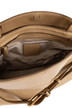 Marc Jacobs Dakota' Bag