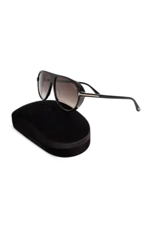 TOM FORD Marcus' Sunglasses