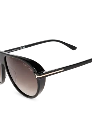 TOM FORD Marcus' Sunglasses