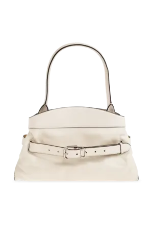 Marc Jacobs Bag ‘dakota