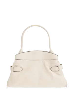 Marc Jacobs Bag ‘dakota