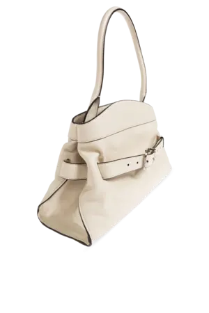 Marc Jacobs Bag ‘dakota