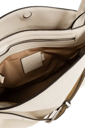 Marc Jacobs Bag ‘dakota