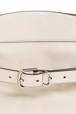Marc Jacobs Bag ‘dakota
