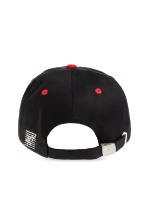 A BATHING APE Baseball Cap