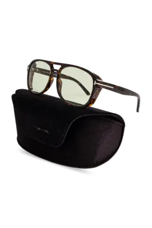 TOM FORD Rosco Sunglasses