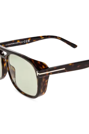 TOM FORD Rosco Sunglasses