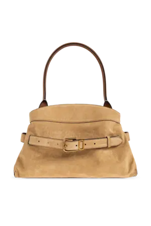 Marc Jacobs Dakota" Bag - Brown