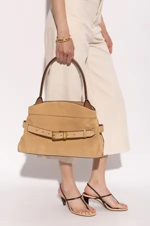 Marc Jacobs Dakota" Bag