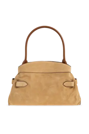 Marc Jacobs Dakota" Bag