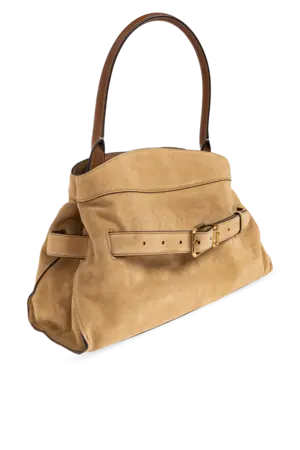 Marc Jacobs Dakota" Bag