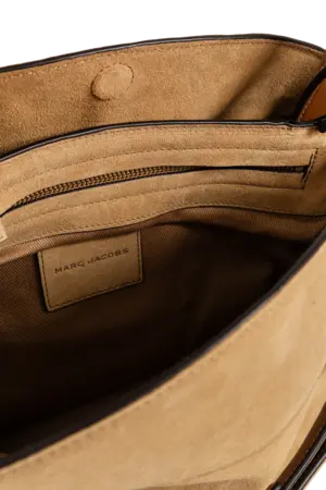 Marc Jacobs Dakota" Bag