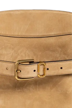 Marc Jacobs Dakota" Bag