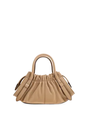 Marc Jacobs Bag ‘cristina Small
