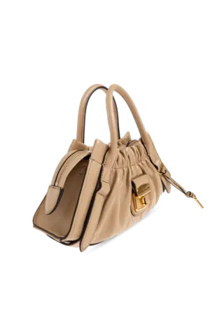 Marc Jacobs Bag ‘cristina Small