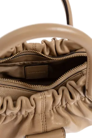 Marc Jacobs Bag ‘cristina Small