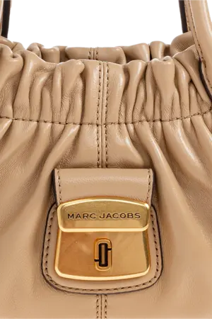 Marc Jacobs Bag ‘cristina Small