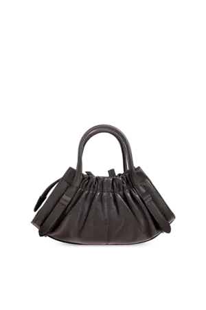 Marc Jacobs Cristina Small Bag