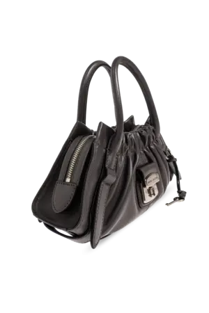 Marc Jacobs Cristina Small Bag