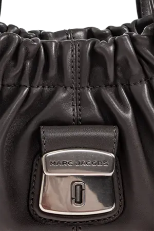 Marc Jacobs Cristina Small Bag