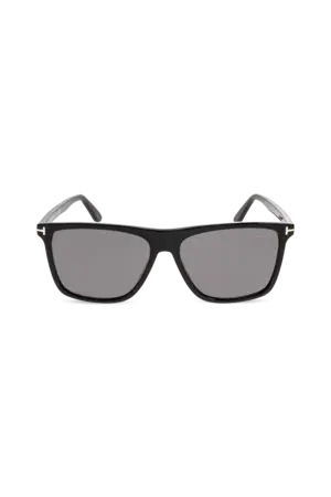 TOM FORD Fletcher Sunglasses