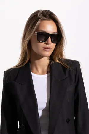 TOM FORD Fletcher Sunglasses