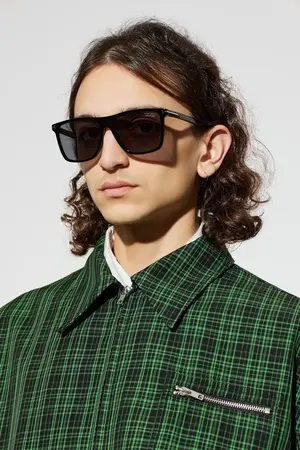 TOM FORD Fletcher Sunglasses