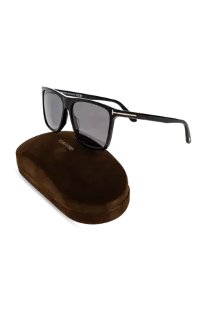 TOM FORD Fletcher Sunglasses