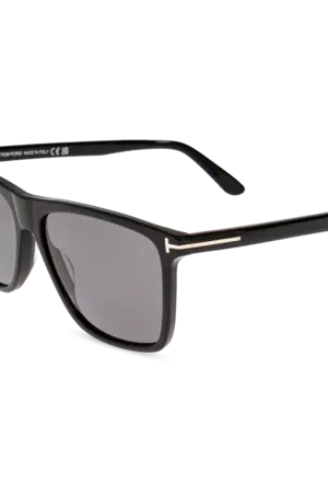 TOM FORD Fletcher Sunglasses