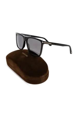 TOM FORD Fletcher Sunglasses
