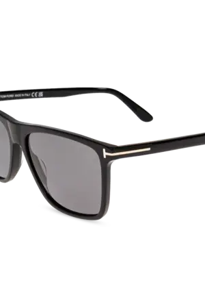 TOM FORD Fletcher Sunglasses