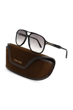TOM FORD Raoul’ Sunglasses