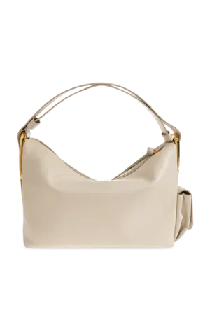 Marc Jacobs Scene Large Shoulder Bag