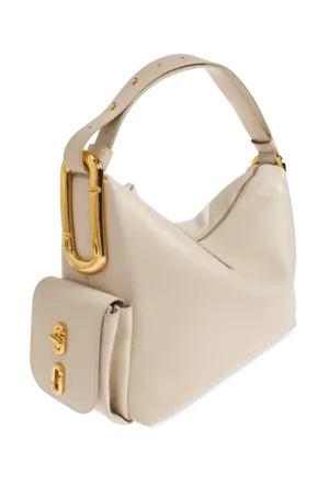 Marc Jacobs Scene Large Shoulder Bag