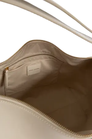 Marc Jacobs Scene Large Shoulder Bag