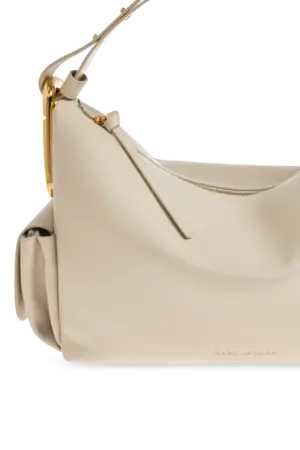 Marc Jacobs Scene Large Shoulder Bag